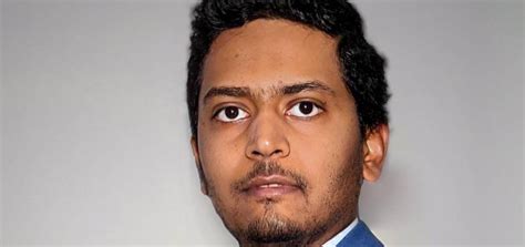 Jaydeep Deshpande Digital Renaissance Of Energy Business Transformers Magazine