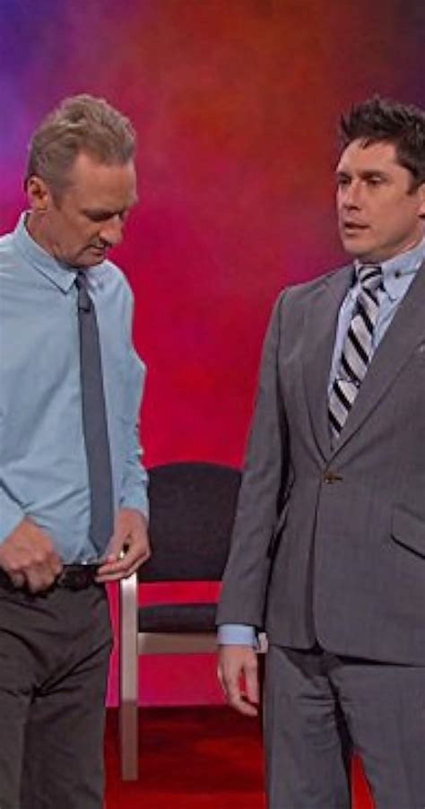 Whose Line Is It Anyway Jeff Davis 5 Tv Episode 2016 Imdb