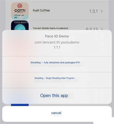 How To Perform Ssl Pinning Bypass On Ios Apps Using Frida And Objection Ax3soft