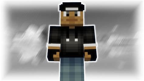 Ive Returned Mortals Youtube