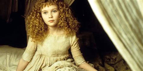 12 Best Acting Debuts In Movies According To Reddit