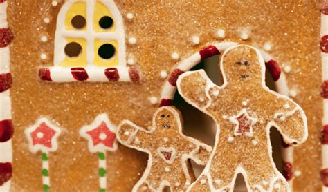 Ny Teacher Uses ‘genderbread Man To Teach Sexually Explicit