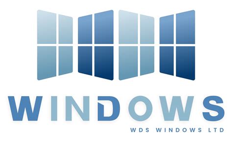 Wds Windows