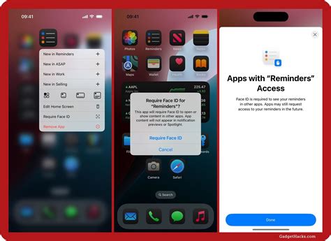 11 Ways Apple S Reminders App Is Even Better With IOS 18 IPadOS 18 And MacOS 15 Apple