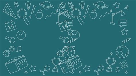 Фон для презентации школа выпускной 61 фото