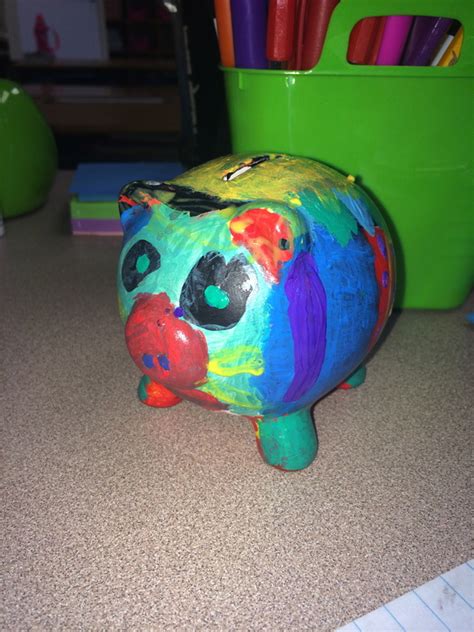 Ms Stockers 2nd Grade News And Events