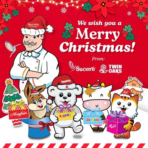 Sucere Foods Corporation On Linkedin Sucere Liveasweetlife Mello