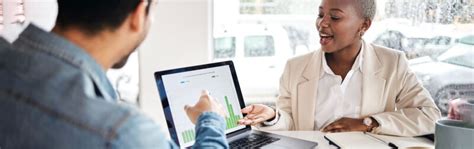 key skills for thriving in finance and analytics careers