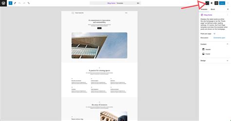 Wordpress 67 Key Features And Performance Boost Wpcaps
