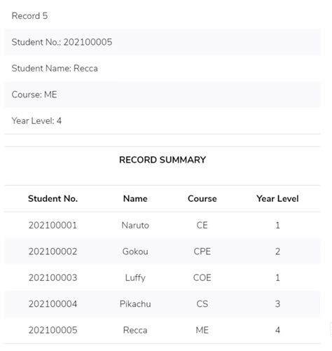 Solved Write A C PROGRAM USING MULTI DIMENSIONAL ARRAY That Chegg