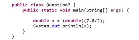 Solved JAVA PLEASEA Write A Method Whose Signature Public Chegg