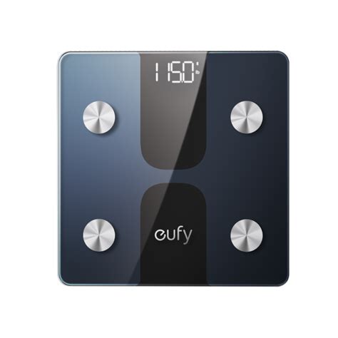 Tracking Tags Smart Tracker Smart Tags For Item Tracking Eufy Us