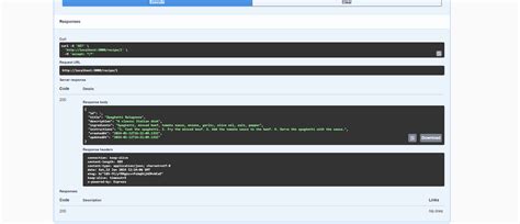 Build Crud Rest Api Với Nestjs Docker Swagger Prisma