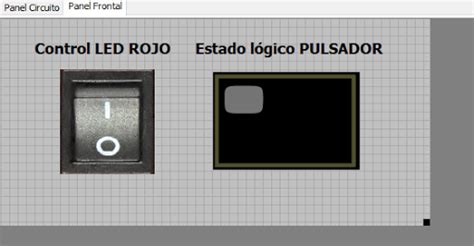 Cómo Hacer Una Aplicación De Escritorio Con Myopenlab Para Interactuar