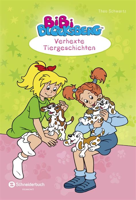 Bibi Blocksberg TheTVDB Com Bibi Blocksberg TheTVDB Com