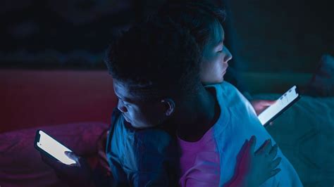 What Is Digital Infidelity Is Social Media Leading People To Cheat