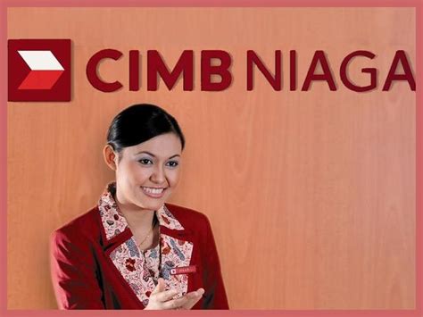 3 Cara Kredit Motor Cimb Niaga And Syarat Terbaru Atmnesia