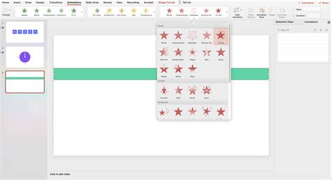 how to add a timer to powerpoint we tried all and here are the best 4