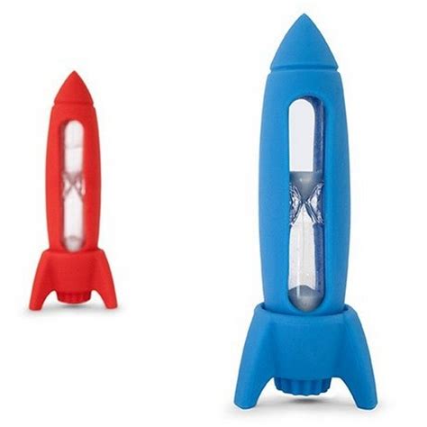 Classroom Timer Rocket Ship At Carole Alden Blog