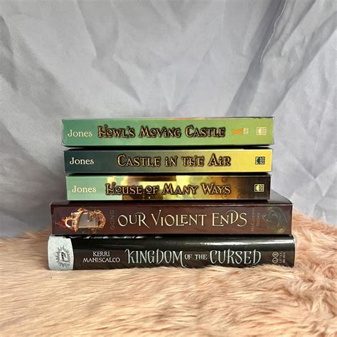 The Book Stack Shop Added A New Photo The Book Stack Shop