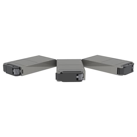 G1 Removable Data Module Rdm Ultra Rugged Galleon Embedded Computing