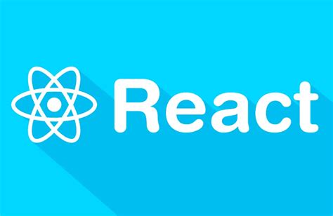 Curso React Aprenda Gratuitamente Com Estes Incríveis Recursos