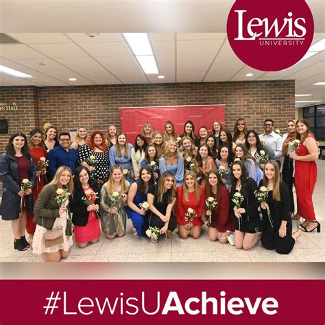 Mary Eileen Meg Kloster Phd Rn Cne On Linkedin Our Amazing