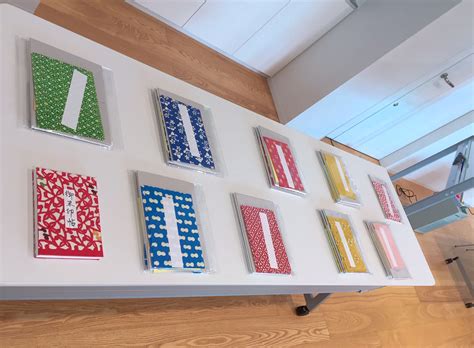 1adedf4d 8201 4590 B4a4 Da0e2588f9a1 豆猫（豆本工房わかい）