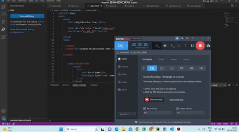 Soham Shahane On Linkedin Connections Internship Webdevelopment