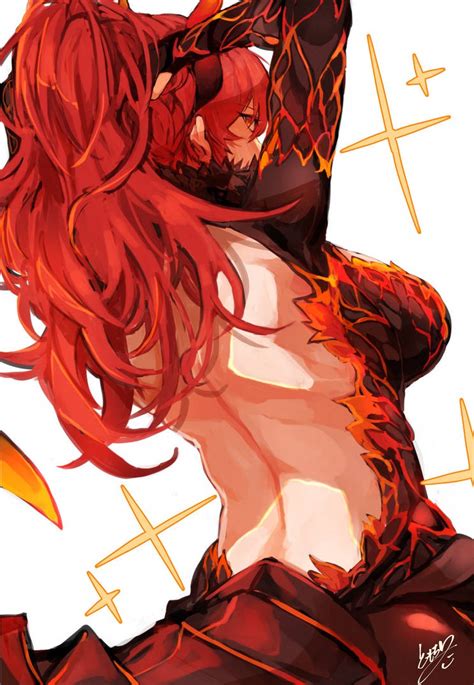 Dola Drawn By Tomochi Tmc Tmc8 By Lonelyisfun On Deviantart