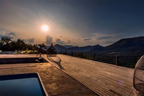 Jean Archer On Linkedin Officially Opening Thaba E Ntle On The 8th Of