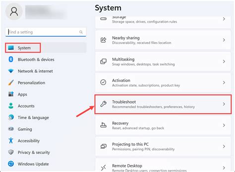 How To Fix Keyboard Backlight Not Working In Windows 11 Geekchamp