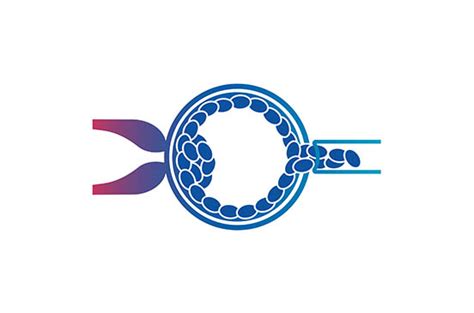 Pages Coopersurgical