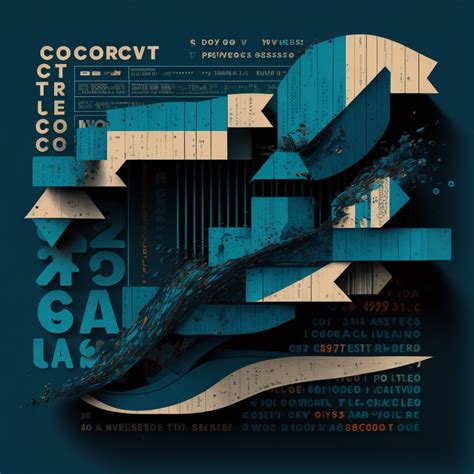 Thor Log Conversion To Csv Nextron Systems