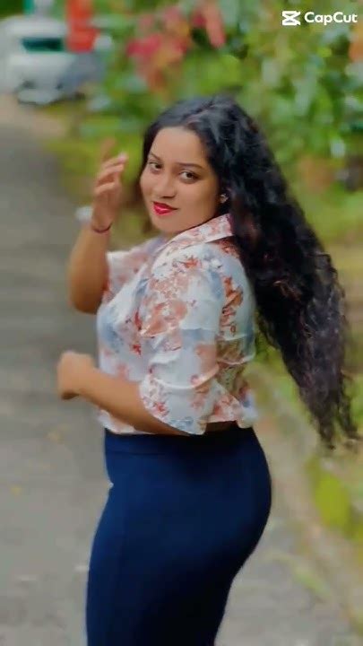 මදහස් පාලමට නැගල එන්න එනවනම් Foryou Viralshort Viralvideo Everyone Highlights Srilanka