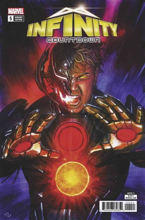 Marvelcomicsultron5