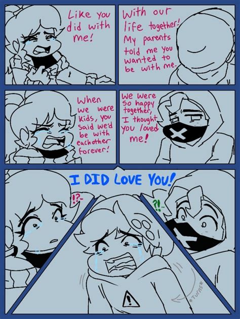 Fnf Soft Pico On Tumblr