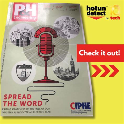 Ally Armstrong Posted On Linkedin