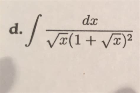 Solved Dac Chegg Com