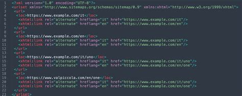 Sanitysitemapgenerator Made With