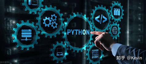 如何在 Centos 7 Rhel 7 上安装 Python 311 知乎