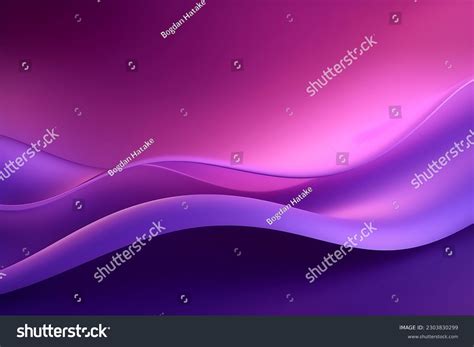Pink Background Waves Desktop Screensaver Stock Illustration 2303830299 Shutterstock Pink Background Waves Desktop Screensaver Stock Illustration 2303830299 Shutterstock