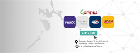 Netpoleon Solutions Philippines Data Is Moving From Operational To