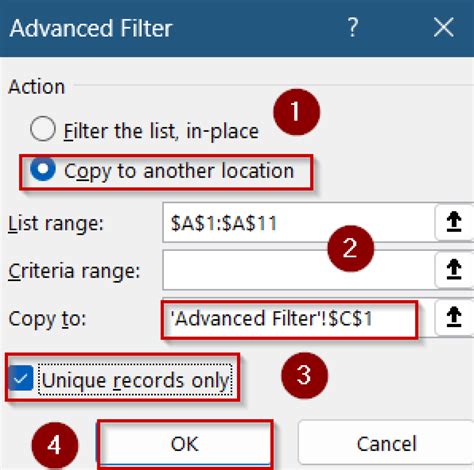 How To Count Duplicate Values Only Once In Excel 6 Methods Excel Insider