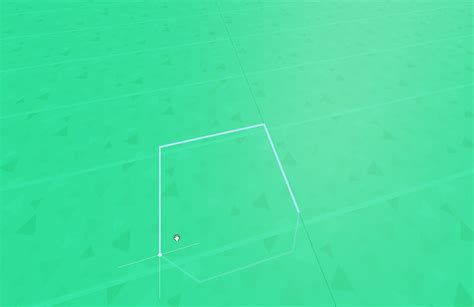 Cant Get Rid Of Outlines From Meshpart Textures Art Design Support Developer Forum Roblox