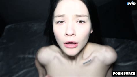 No Regrets Legitimate Yo Teen Matty Mila Perez First Ever Rough Sex `hard Sex` Xxx Eporner