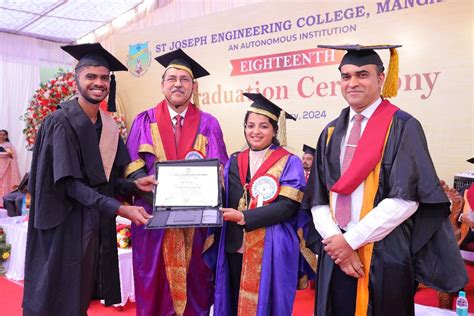 Gokul Prabhu K On Linkedin Graduationday Cheerstothefuture