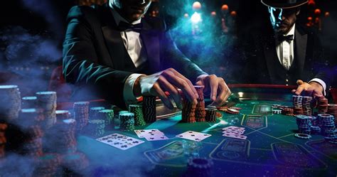 Provably Fair Blackjack A New Standard In Online Gaming