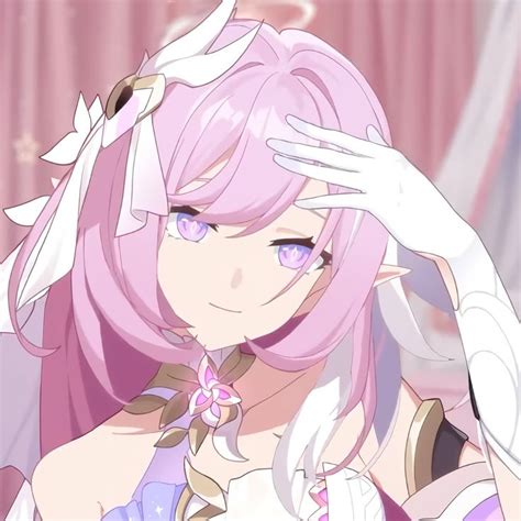 Pin on ㅤ𝗵𝗶𝟑ㅤ