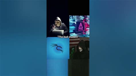 hacker power shortvideo youtube